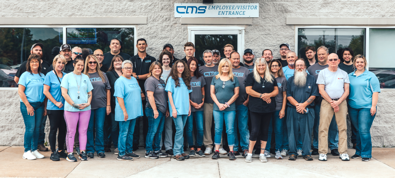 Facility Profile - CMS